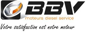 Accueil BBV Moteurs Spécialiste du Moteur Diesel | Occitanie & Nouvelle ...